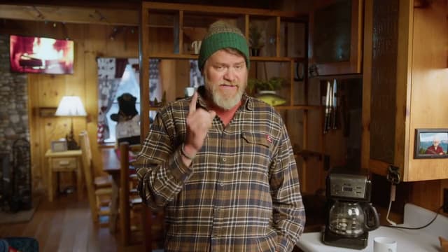 Security Awareness Training Hook Security Hook Security